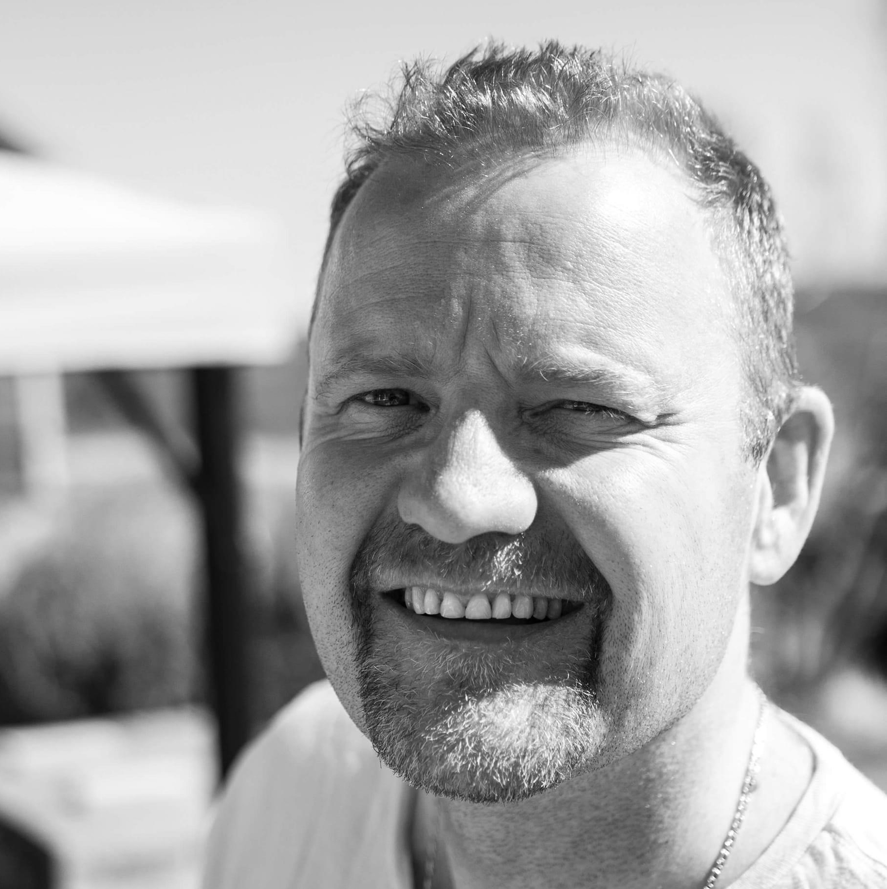 Aksjon BYPOLITIKK i Bodø