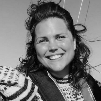 SMB Norge Bærekraftskonferanse