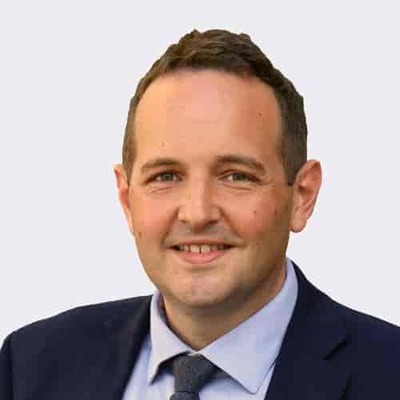 SMB Norge Bærekraftskonferanse