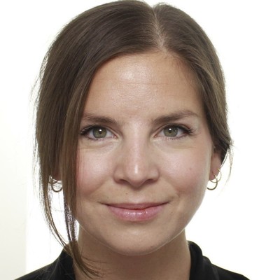 SMB Norge Bærekraftskonferanse