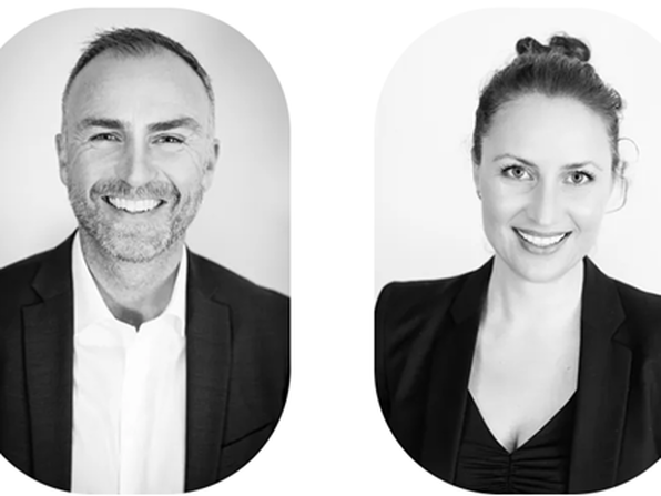 Nødrakett observert